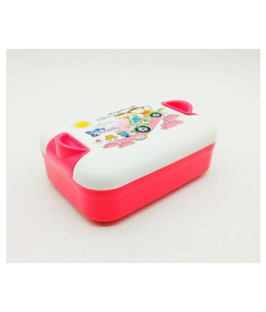 JEWEL LUNCH BOX - Jaimamart Grocery And Fashion Supermarket